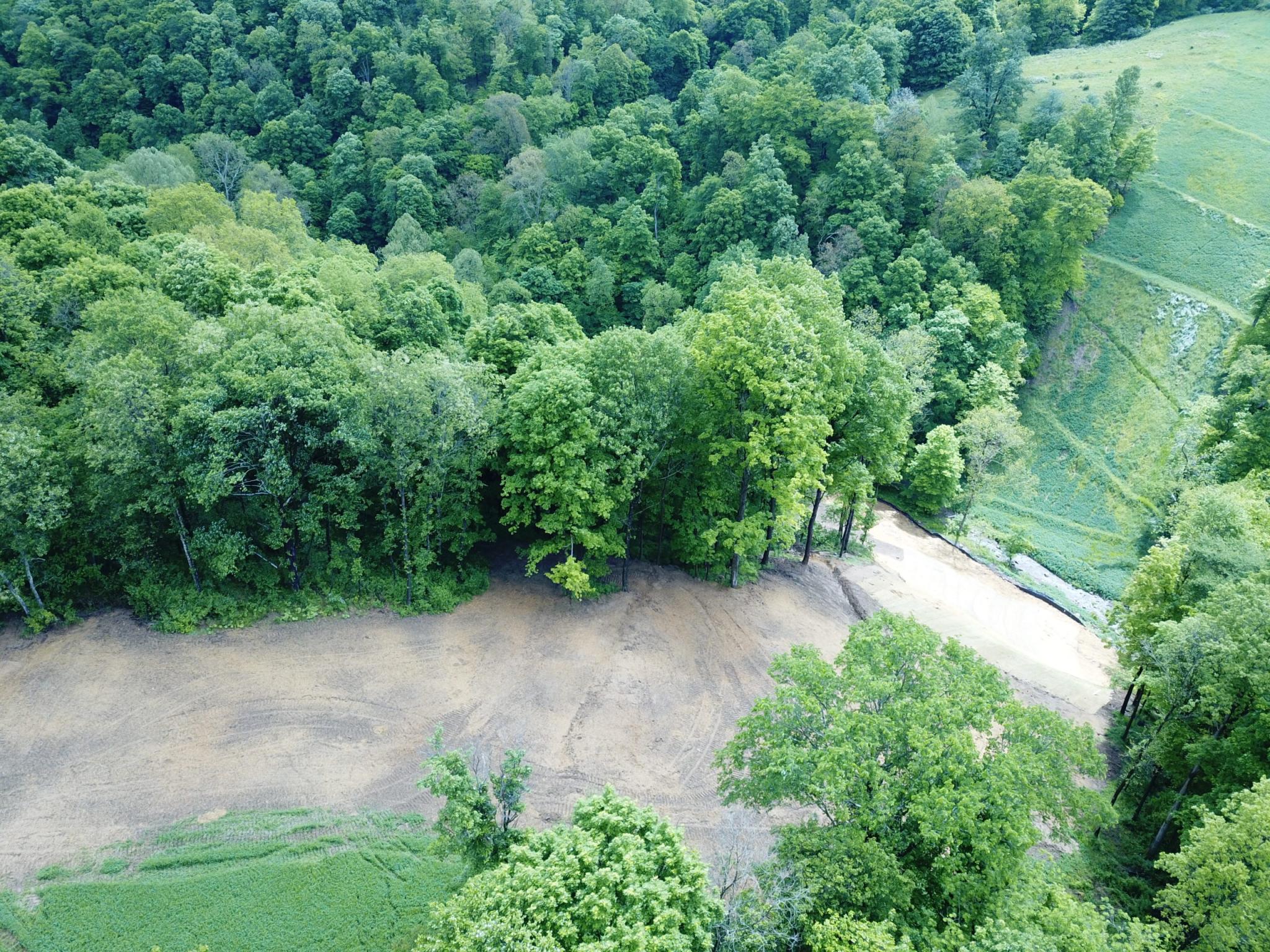 Integrated Project Delivery - Kanawha Stone Company Integrated Project Delivery - Kanawha Stone Company