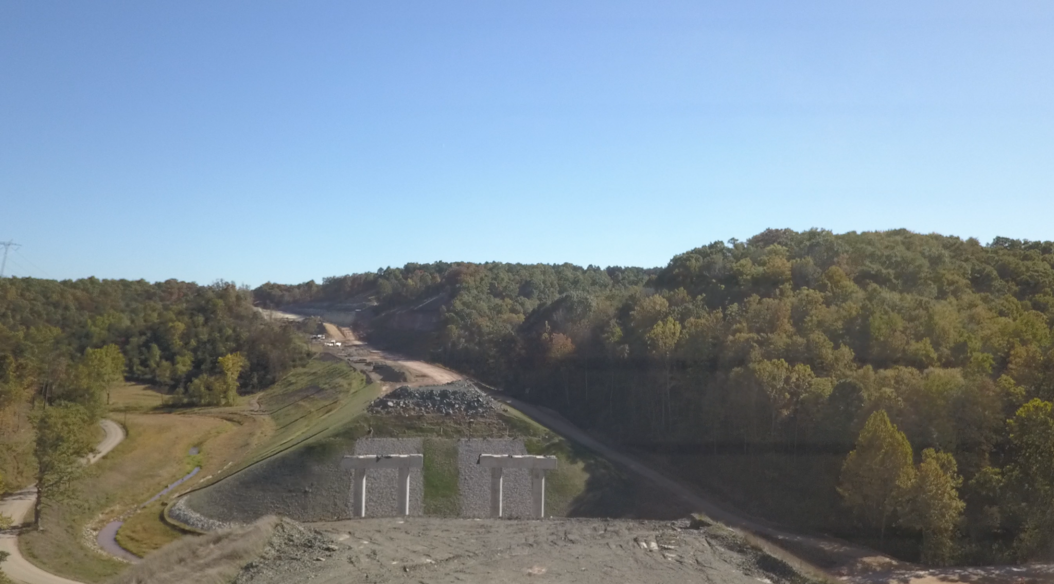 Design Build - Kanawha Stone Company