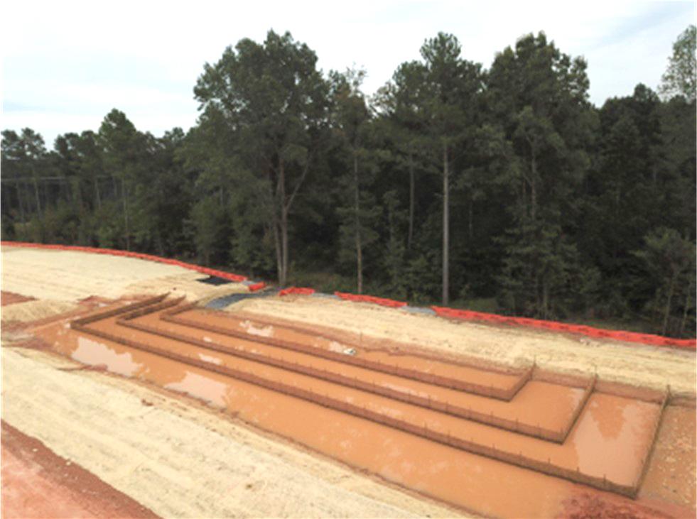85 MW Solar Farm - Kanawha Stone Company